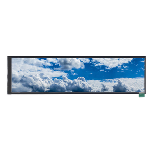 深圳市展辉光电科技有限公司